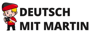 Relativsatz mit Präpositionen – Deutsch mit Martin